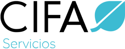 Mantenimiento instalaciones y SAT industria farmacéutica