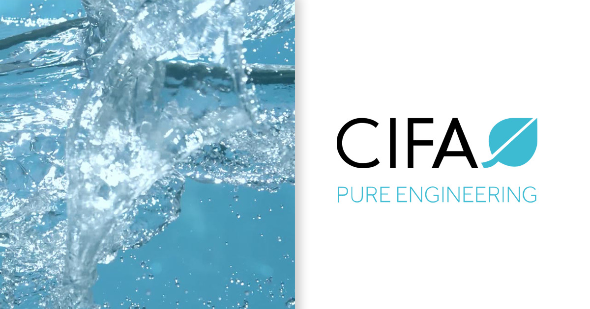 Ingeniería e instalaciones para la industria farmacéutica